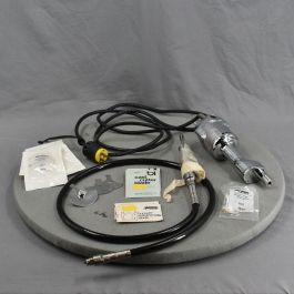 Stryker-8381-210-Electric-Bone/Autopsy-Saw