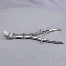 Bone-Snips/Rongeur/Cutters/Shears