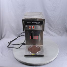Bloomfield-Koffee-King-8543-Commercial-Coffee-Maker