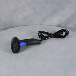 Data-Logic-Quick-Scan-QD2131-Document-Scanner