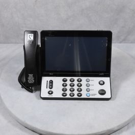 CapTel-2400i-Captioned-Telephone
