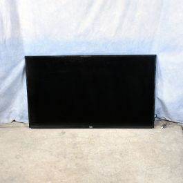 NEC-E425-Monitor-42"-1920x1080-HDMI-&-VGA-LCD