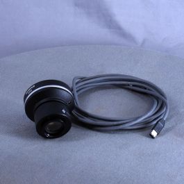 Olympus-DP25-Camera-Attachment