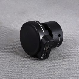 Olympus-DP26-Camera-Attachment