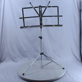 Music-Stand