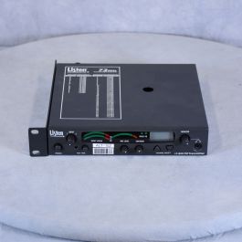 Listen-Technologies-LT-800-072-RF-Transmitter-Power-Supply-Not-Included