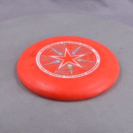 Discraft-Ultra-Disc-175g-Frisbee