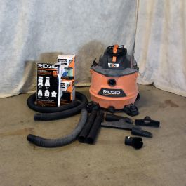 RIDGID-NXT-HD14000-14-Gallon-Shop-Vac