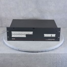 Extron-CrossPoint-450-Plus-84-HV-Matrix-Switcher-Power-Cable-Included