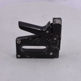 Bostitch-T5-Heavy-Duty-Stapler-Black-Metal