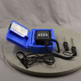 Cooper-Instrument-Corporation-SRH77A-Thermometer--40-to-150-Celsius-+or ...