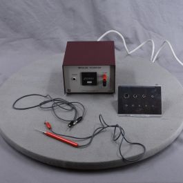 Lafayette-Instrument-Company-32011-Hand-Steadiness/Dexterity-Tester