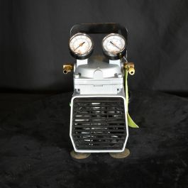 Gast-DOA-P704-AA-Vacuum-Pump-53.8-L/min-Max