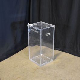 Shelton-Scientific-Lab-Waste-Container-15"x13"x26"