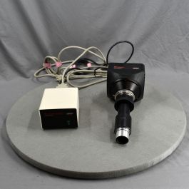 Diagnostic-Instruments,-Inc.-SPOT-RT-Color-Camera-Attachment-Power ...