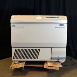 Forma-Scientific-4535-Incubator-Shaker-525-rpm-max