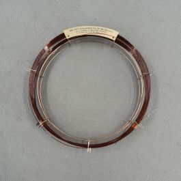 Hewlett-Packard-High-Preformance-Capillary-GC-Column