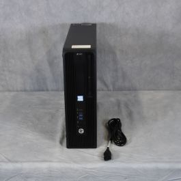 HP--Z240-SFF-Workstation-Intel(R)-Xeon(R)-CPU-E3-1240-v5-@-3.50GHz-16 ...