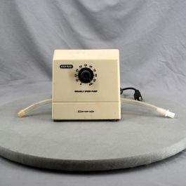 BioRad-Variable-Speed-Pump-Variable-Flow-Pump