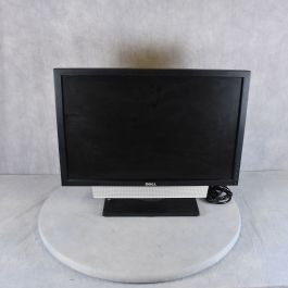 Dell-Inc.-P2210t-Monitor-22"-1680x1050-DisplayPort,-DVI,-VGA-LCD-With ...