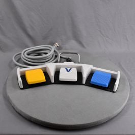 Valleylab-FT6003-Surgical-Foot-Pedal
