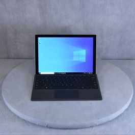 Microsoft-Corporation-Surface-Pro-Intel(R)-Core(TM)-i5-7300U-CPU-@-2 ...