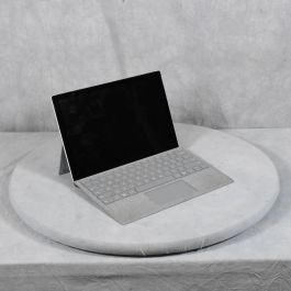 Microsoft-Corporation-Surface-Pro-Intel(R)-Core(TM)-i5-7300U-CPU-@-2 ...