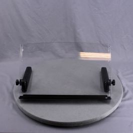 3M-DH640-Document-Holder-Clear-Plastic