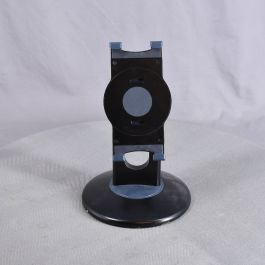 Kantek-Tablet-Stand-(7"-10")