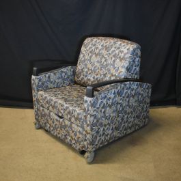 Recliner-with-Arms-with-Wheels-46906
