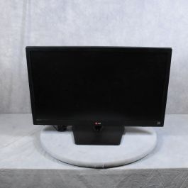 LG-27EA33VA-Monitor-27"-1920x1080-DVI,-HDMI,-VGA-LCD-With-Stand