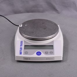 Mettler-Toledo-PL601-S-Lab-Scale-0.1-g-601-g