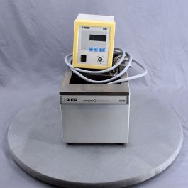 Lauda-EcoLine-E100-Star-Edition-006-Immersion-Circulator-5-to-40 ...