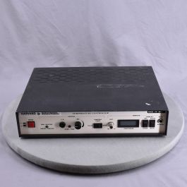 Harvard-Apparatus-TC-202A-Temperature-Controller