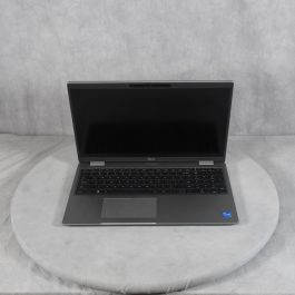Dell-Inc.-Latitude-5520-2.4-GHz-16-GBytes-SSD-Grade:B