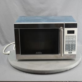 Sunbeam-NVZ9803700N-Microwave-Oven-Single-Door