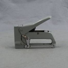 Swingline-101-Staple-Gun-Heavy-Duty-Stapler-Metal