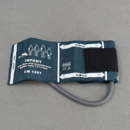 Infant-231100002-Blood-Pressure-Cuff