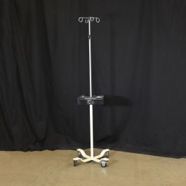 Trans-Pal-IV-Stand