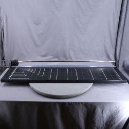 Rotary-Blade-Paper-Cutter-Black-Mixed-Materials