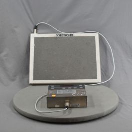 Scale-Tronix-Mobile-Stand-On-Scale