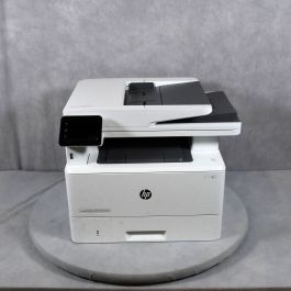 HP-LaserJet-Pro-MFP-M426fdw-Multifunction-Printer-Power-Cable-Included