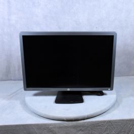 HP-E241i-Monitor-24"-1920x1200-DisplayPort,-DVI,-VGA-LCD-With-Stand-48157