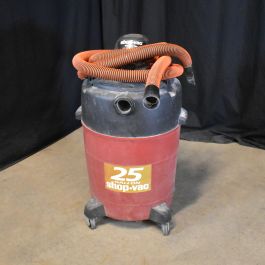 ShopVac-86771-Shop-Vac-15+-gal.