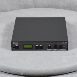 Extron-VSC-700-Video-Converter-Power-Cable-Included