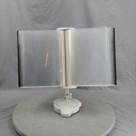Flip-Document-Holder-19"