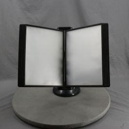 Flip-Document-Holder-17"