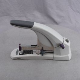 Swingline-90010-Heavy-Duty-Stapler-Beige-Metal