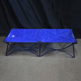 Regalo-International,-LLC-My-Cot-5001-Child-Sized-Portable-Cot-Fabric ...