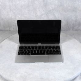 Apple-Inc.-MacBook10,1-1.3-GHz-8-GBytes-Flash-Grade:B
